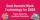 Best Remote Work Technology 2025 | Tools, Security, Best Practices